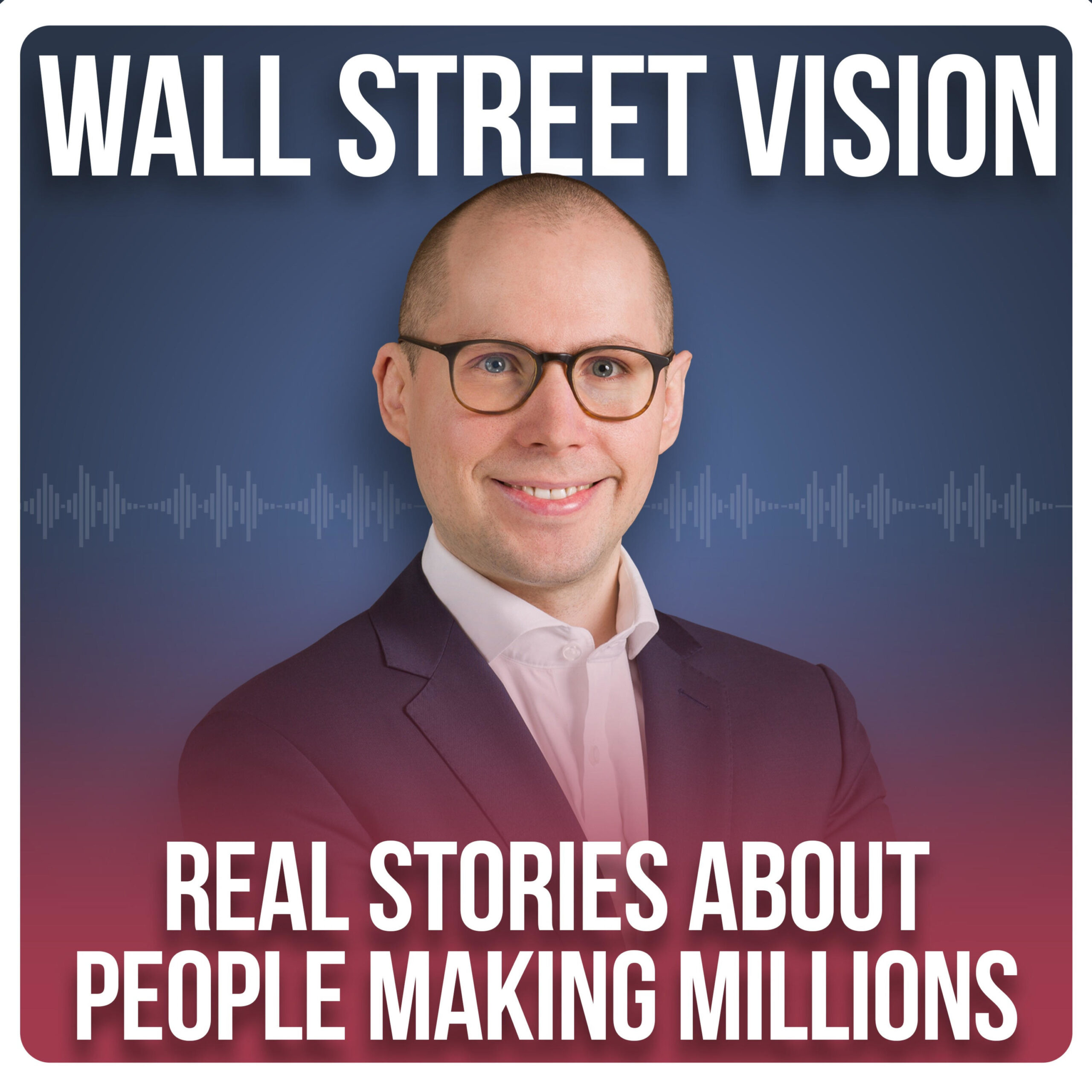 50. The Wealthiest Person in History: The John D. Rockefeller Story ...